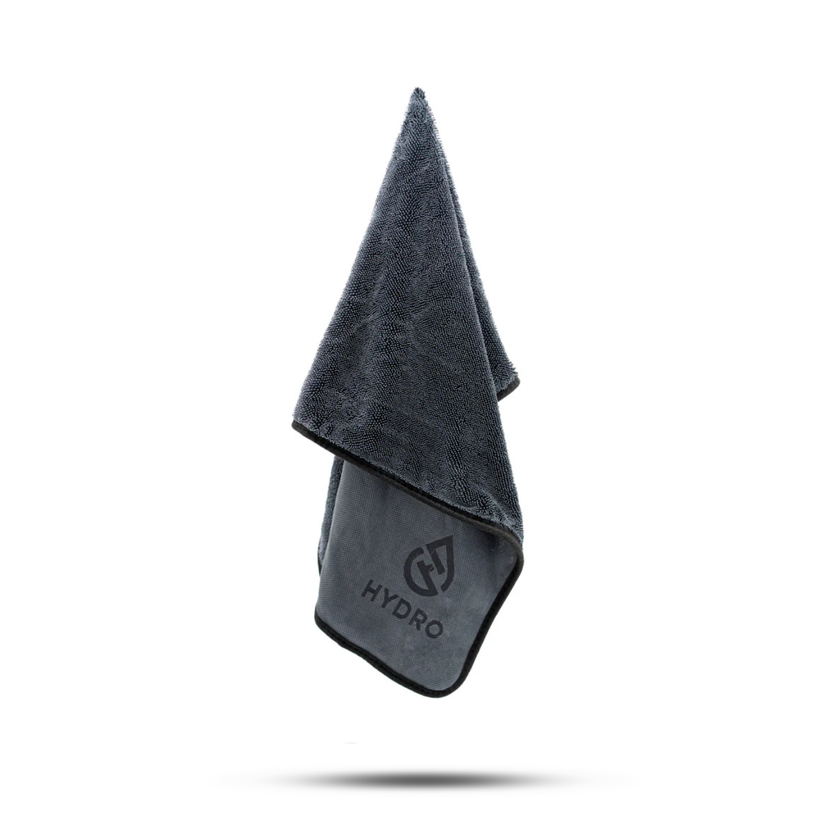 HYDRO DRYING TOWEL – HydroUk