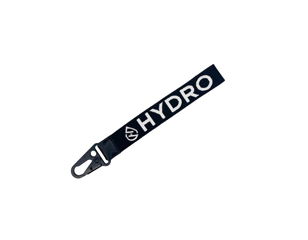 ACCESSORIES – HydroUk