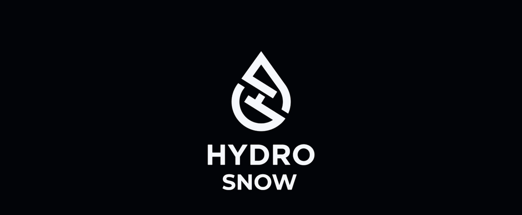 HYDRO SNOW – HydroUk
