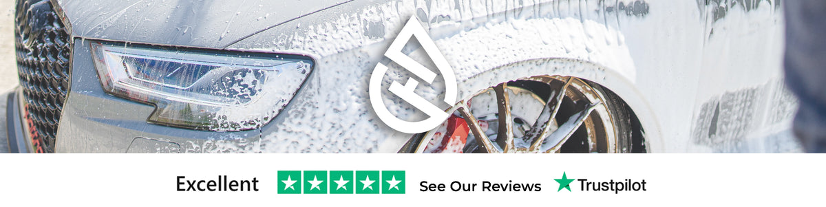 Accessories – HydroUk