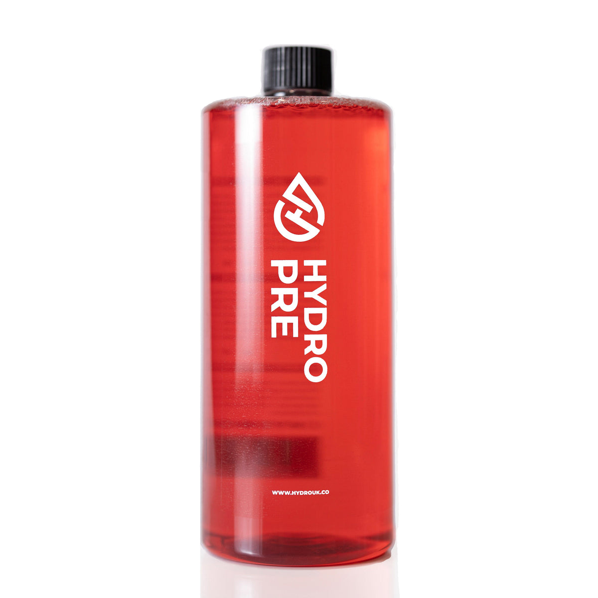 HYDRO PRE – HydroUk